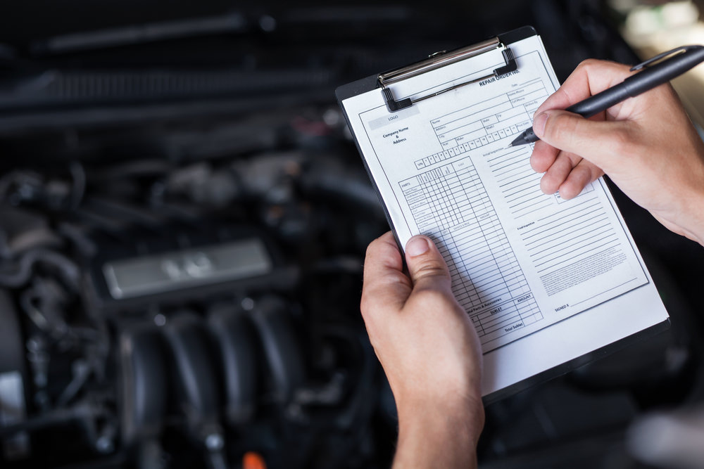 How Often Should The Fuel System Be Inspected YourMechanic Advice how-often-should-the-fuel-system-be-inspected-yourmechanic-advice